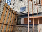 Копейское отделение Чобсмэ (Chelyabinsk Region, Kopeysk, ulitsa Bratyev Gozhevykh), kurye hizmetleri  Kopeysk'ten
