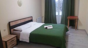 Central Studio (вулиця Кардинала Сліпого No:1, місто Тернопіль), otel  Ternopol'dan