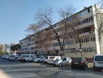 Fayz Fergana Farm (Yangi Asr Street No:100B, Ferghana), eczaneler  Fergana'dan