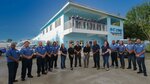 A/c Care Heat & Air (Florida, Martin County), isıtma sistemleri ve ekipmanları  Florida Eyaleti'nden