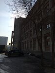 Студия красоты (Abakanskaya ulitsa No:72), güzellik salonu  Minusinsk'ten