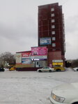 БытТехника (No:59, Zavodskoy Microdistrict), beyaz eşya mağazaları  Sayanogorsk'tan