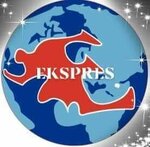 Ekspres Kuru Temizleme (Gazi Mah., 16. Sok., No:11/1B, Gaziemir, İzmir), kuru temizlemeciler  İzmir'den
