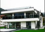 Balkonshop (Trientlgasse No:73, Innsbruck), i̇nşaat firmaları  Innsbruck'tan