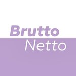 BruttoNetto (Lermontova Street No:20), spor beslenme  Omsk'tan