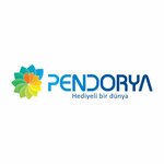 Pendorya Alışveriş Merkezi (İstanbul, Pendik, Çamçeşme Mah., Fabrika Sok., 5), alışveriş merkezleri  İstanbul'dan
