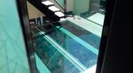 Vidrios Y Cristales Providencia (Jalisco, Guadalajara, Calle General Eulogio Parra), cam ve cam ürün üreticisi  Guadalajara'dan