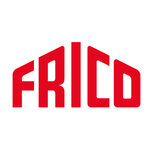 Frico (Kashirskiy Drive No:17с5), isıtma sistemleri ve ekipmanları  Moskova'dan