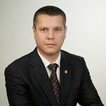 Lawyer Dmitry Kizimov (Sovetskaya ulitsa No:3Бс1, Voskresensk), avukatlar  Voskresensk'ten