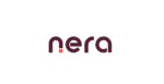 Nera Social (Girne Blv., No:122B, İzmir), reklam ajansları  İzmir'den