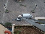 Traslochi Piperno (Lombardy, Milan, Via Pellegrino Rossi), evden eve nakliye  Milano'dan