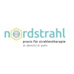 Nordstrahl Praxis für Strahlentherapie Dr. Albrecht & Dr. Grehn (Bavaria, Nürnberg, Prof.-Ernst-Nathan-Straße), tıbbi laboratuvarlar  Nurnberg'den