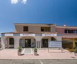 Centocase Sardegna (Sardinia, Sassari, Via San Francesco, 11), i̇nşaat firmaları  Sardunya'dan