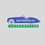 RentCar-Kaliningrad (Aleksandra Nevskogo Street No:253), oto kiralama  Kaliningrad'dan