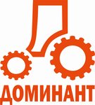 Доминант (Koltsevaya Street No:10Б), tarım makineleri, ekipmanlar  Himki'den
