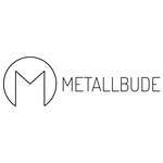 Metallbude Sk GmbH (Grünstraße No:38, Detmold), mobilya mağazaları  Detmold'dan