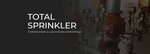 Total Sprinkler AS (Vestland, Bergen kommune, Hesthaugvegen, 18), i̇nşaat firmaları  Norveç'ten