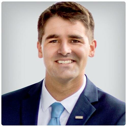 Finansal danışmanlık Thomas Bruce, Nags Head, foto