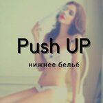 Push Up (Savushkina Street No:141), tuhafiyeler  Saint‑Petersburg'dan