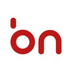 Balkan News (Hrasnicka cesta No:15, Ilidza), gazete bayi  Bosna‑Hersek Federasyonu'ndan