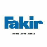Fakir Hausgerate (Saken Seifullin Avenue No:422), beyaz eşya mağazaları  Almatı'dan