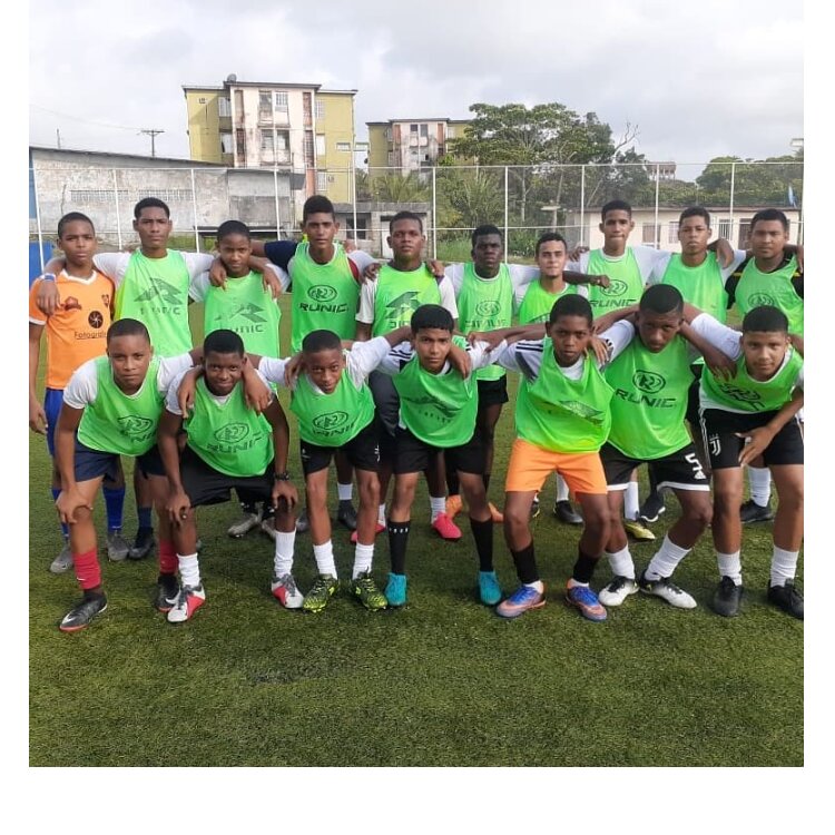 Spor ve eğlence merkezi Dac Academy, Dünya, foto