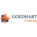 Goedhart Finance (North Brabant, Tilburg, Hendrik Zwaardecroonstraat), finansal danışmanlık