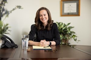 Patricia MC Namara Lcsw, штат Нью-Йорк, Ренсселаер-Каунти, Олбани ...