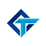 Оконные технологии (No:62, mikrorayon Olimpiyskiy), pencere üretim, satış ve montaj firmaları  Stariy Oskol'dan