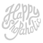 HappyShopaholic (Solovyinaya Roscha Street No:8к2), çocuk oyunları ve oyuncakları  Moskova'dan