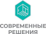 Modern Solutions (ulitsa Grossmana No:6), kapılar  Volgograd'dan