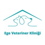 Ege Veteriner Kliniği (Barbaros Hayrettin Paşa Mahallesi, 1993. Sk. No:22AL, 34522 Esenyurt/İstanbul), veteriner klinikleri  İstanbul'dan