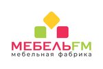 Mebel FM (Komsomolskaya Street No:50/2, Leninskiy district), mobilya fabrikaları  Kirov'dan