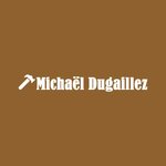 Dugaillez Michael (Hainaut, Ath, Chemin Cambry, 4), pencere üretim, satış ve montaj firmaları  Hainaut'tan