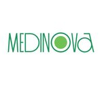 Medinova (Campania, Province of Naples, Via Antiniana, 2), kimyasal üretim firmaları  Campania'dan