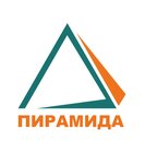 Piramida (Verkh-Isetsky Boulevard No:13), mobilya mağazaları  Yekaterinburg'dan
