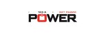 Power Hit Radio (Kominterna Street No:7), radyolar  Murmansk'tan