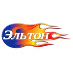 Elton (ulitsa Myasokombinat No:15, rabochiy posyolok Privolzhskiy), gaz ekipmanları  Saratovskaya oblastından