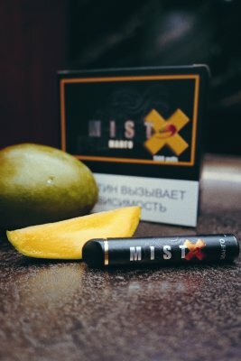 Tütün, sigara mağazaları Табак, Moskova, foto