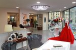 Ottica Casazza (Lombardy, Provincia di Milano, Agrate Brianza, Via Fabio Filzi, 2), optik cihazlar ve ekipmanlar  Milano'dan