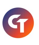 Sigma Trade (ulitsa imeni N.G. Chernyshevskogo No:203), pompa ve pompalama ekipmanları firmaları  Saratov'dan