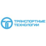 Rosprom (50th-letiya Rostselmasha Street No:6В), nakliye firmaları  Rostov‑na‑Donu'dan