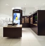 Aesop (Berlin, Tauentzienstraße 21-24), kuaförler  Berlin'den