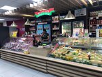 Беларусь продукты (Suvorovskaya Square No:1/52к2), toptan süt ürünleri  Moskova'dan