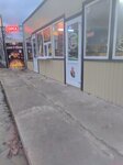 Oriental Food (Предгорная улица No:62, село Заречное), fast food  Kırım Cumhuriyeti'nden