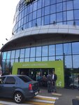 Your coffee (Kalinina Square No:28), kahve dükkanları  Kaliningrad'dan