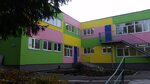 Детский сад № 117 Белоснежка (Elgera Street No:19А), anaokulları  Cheboksary'den