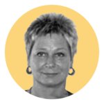 Sport Reha Zentrum Mauerer München Berg am Laim (Kreillerstraße No:24), alternatif tıp merkezleri  Münih'ten