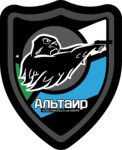 NOU DPO Altair (Krasnogvardeyskaya Street No:14), atıcılık ve okçuluk kulüpleri ve atış alanları  Komsomolsk‑at‑Amur'dan