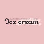 Icecream (prospekt Stroiteley No:30), kozmetik ve parfümeri mağazaları  Zelenodolsk'tan (Yeşel Üzen'den)